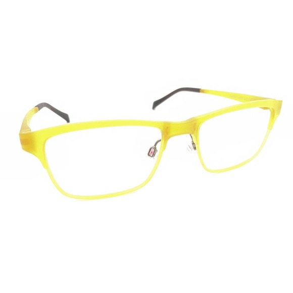 Maui Jim | Accessories | Maui Jim New Mjo 2621m Matte Orange Brown ...